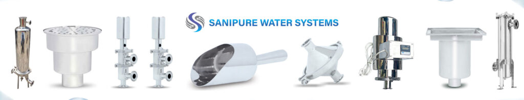 The Complete Guide to Drain Traps: Types, Installation, and Maintenance ...