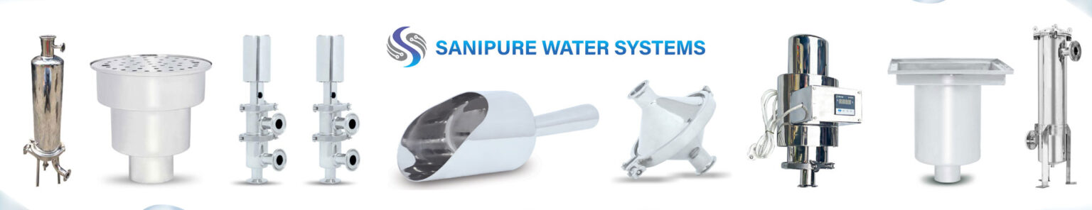 The Complete Guide to Drain Traps: Types, Installation, and Maintenance ...